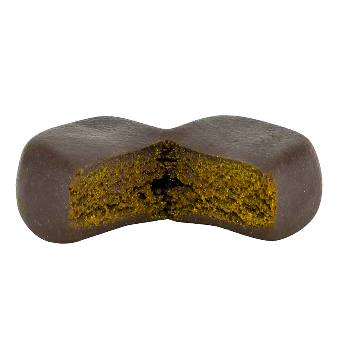 Old School Gummy Hash 2g – Aurora