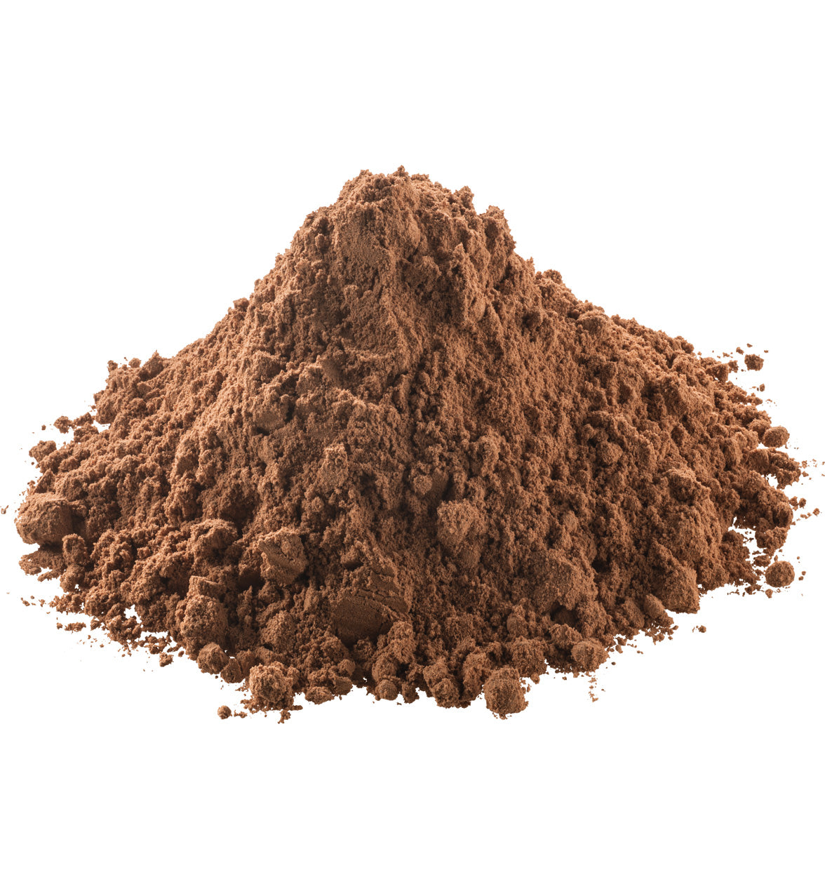 Emprise Rapid: Peppermint Hot Chocolate – Aurora