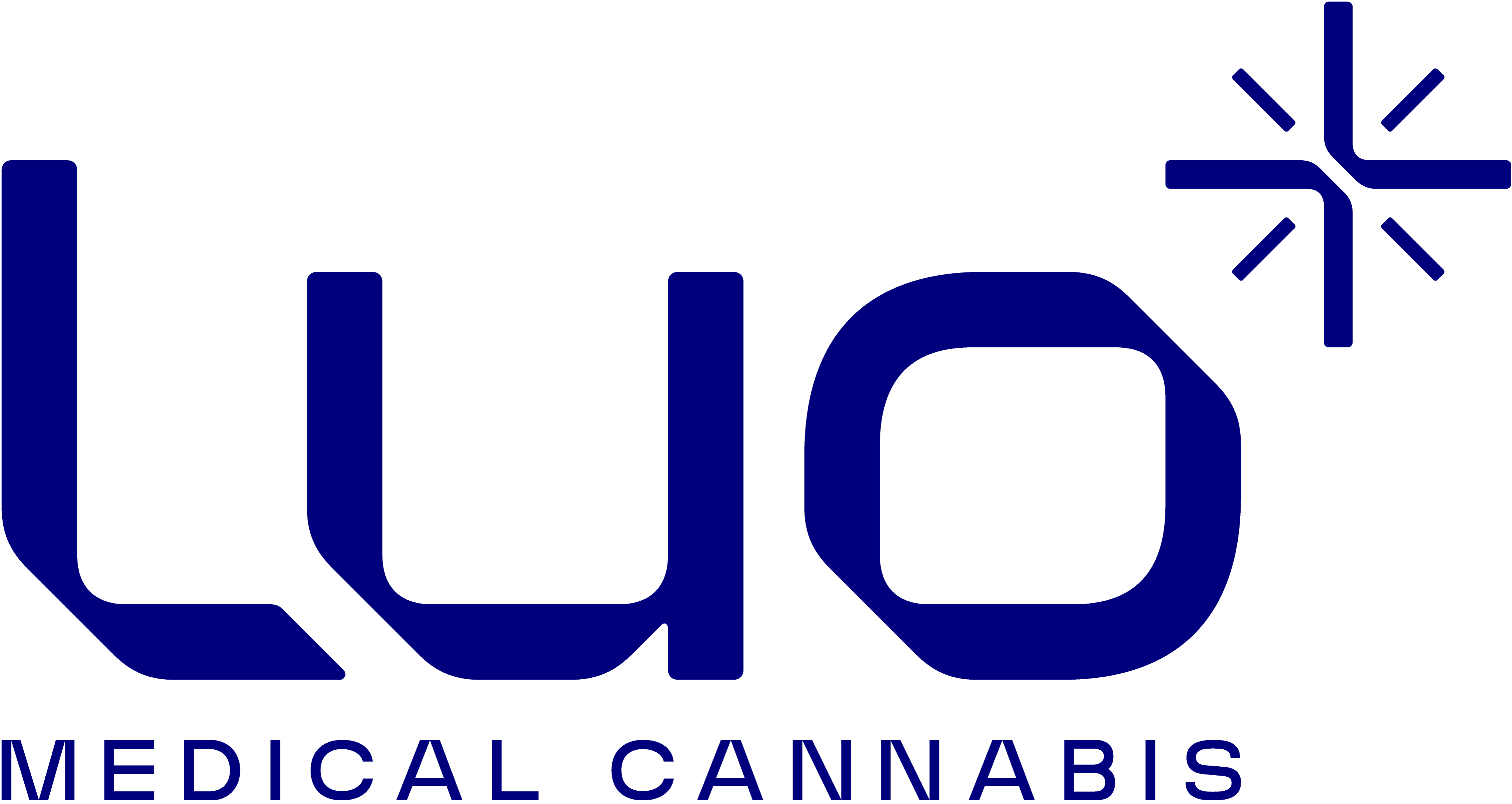 Luo CBD Lozenges 25 mg | Aurora