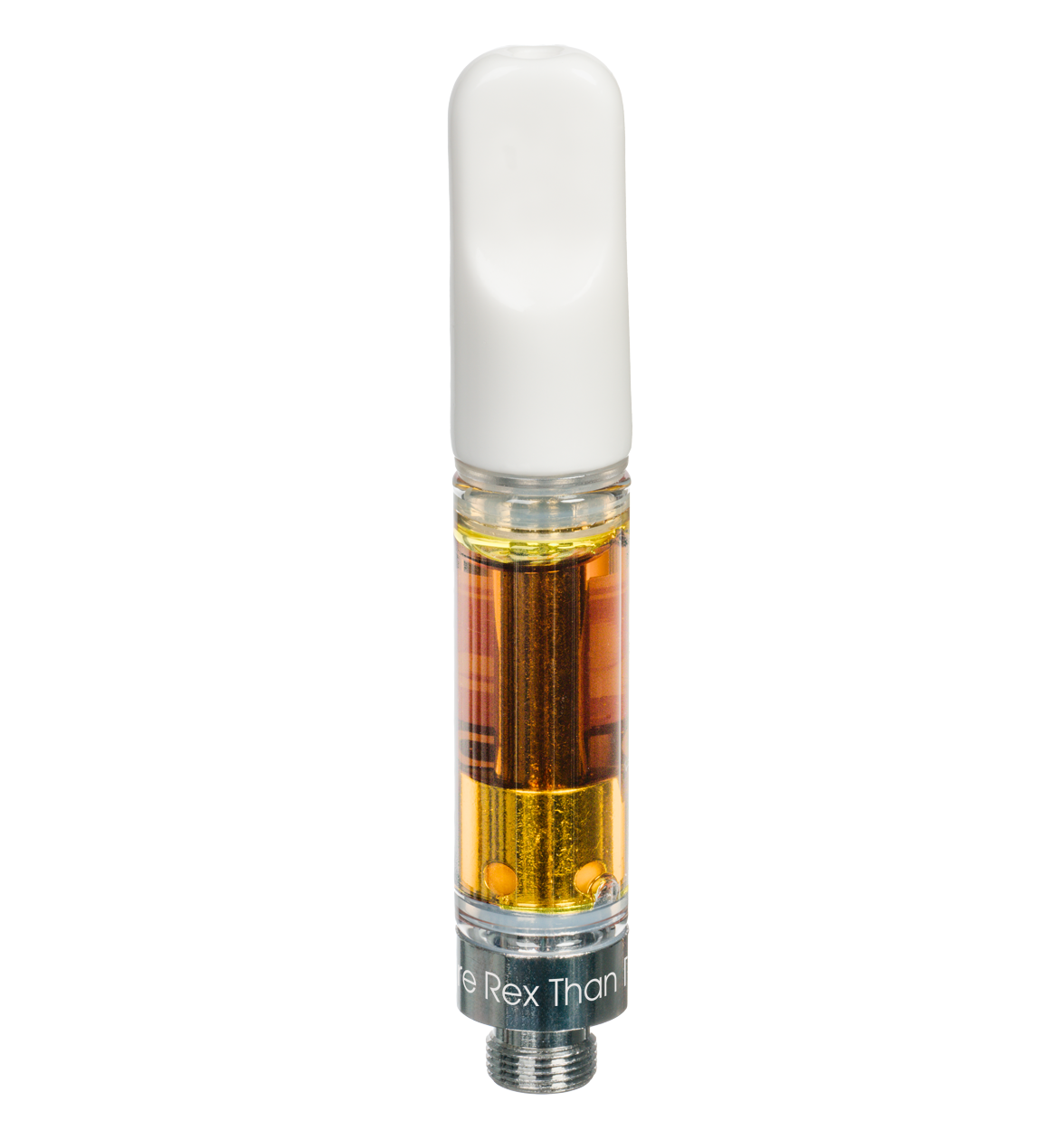 More Rex Than Rex | 510 Vape Cartridge – Aurora